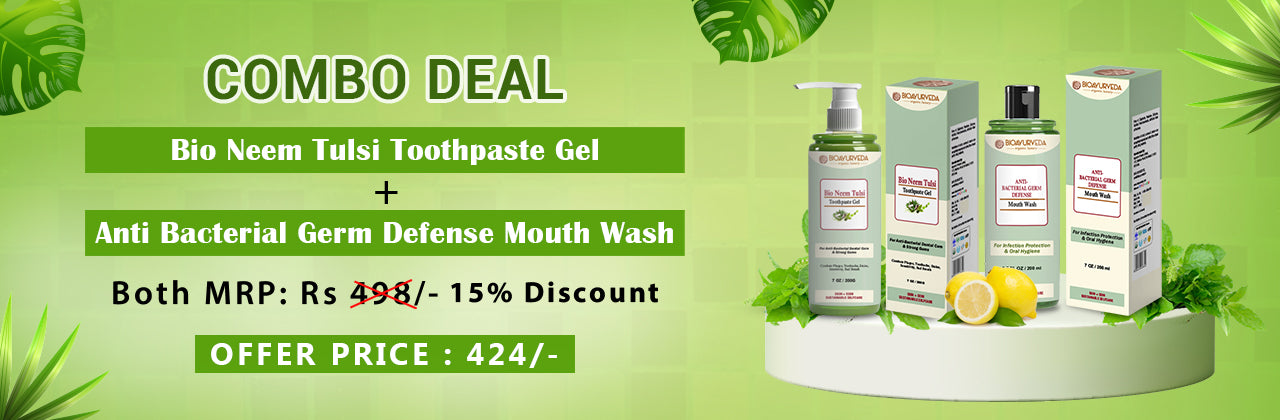 Ayurvedic Products, Beauty & Herbal Products, Health & Personal Care