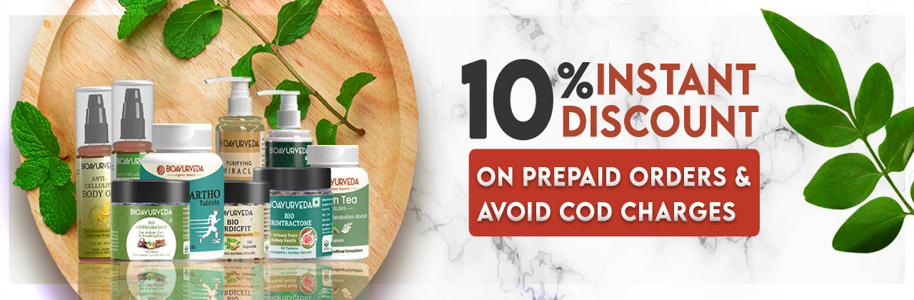 Ayurvedic Products, Beauty & Herbal Products, Health & Personal Care