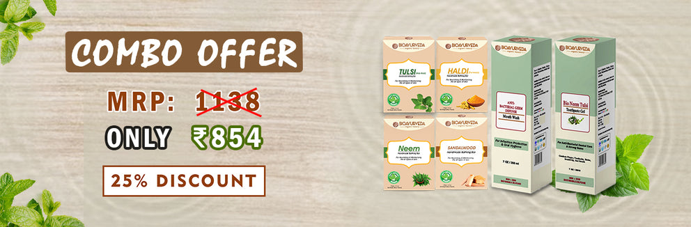 Ayurvedic Products, Beauty & Herbal Products, Health & Personal Care