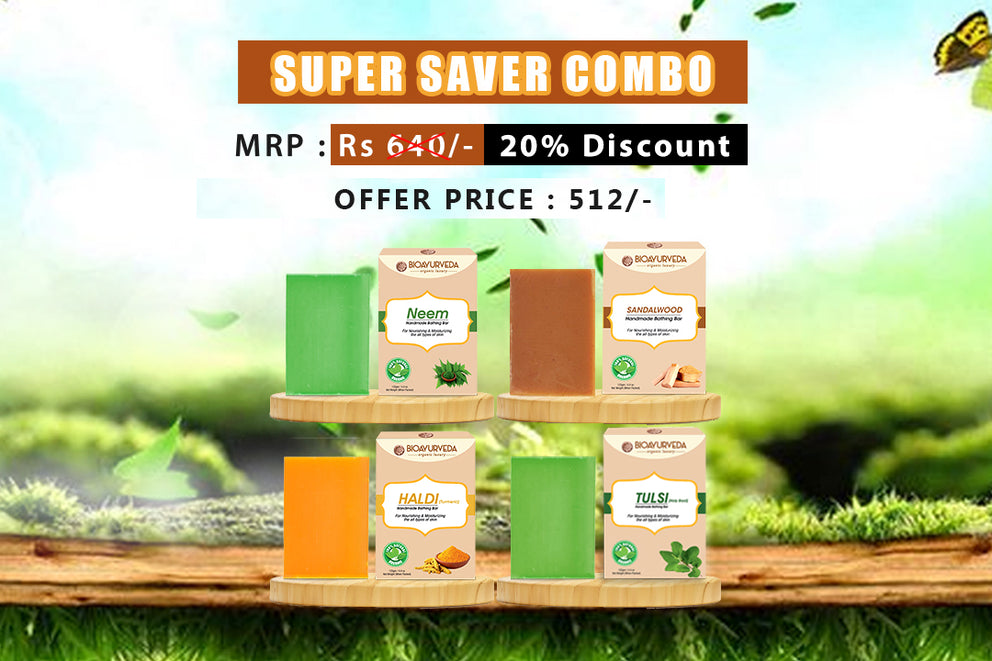 Ayurvedic Products, Beauty & Herbal Products, Health & Personal Care