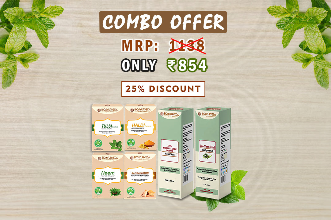 Ayurvedic Products, Beauty & Herbal Products, Health & Personal Care