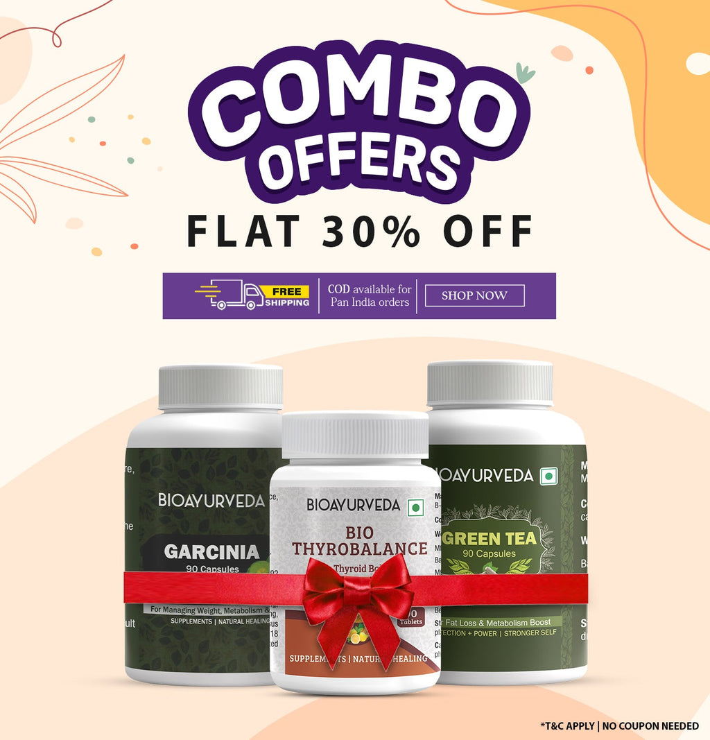 Ayurvedic Products, Beauty & Herbal Products, Health & Personal Care