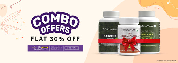 Ayurvedic Products, Beauty & Herbal Products, Health & Personal Care