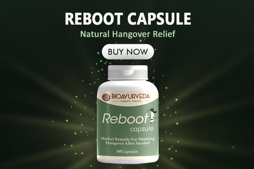 Ayurvedic Products, Beauty & Herbal Products, Health & Personal Care