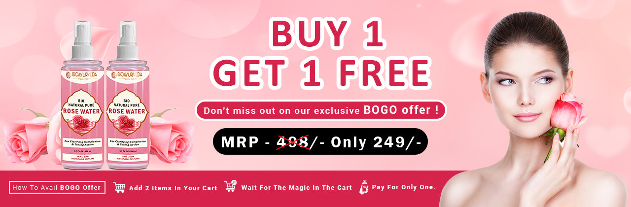 Ayurvedic Products, Beauty & Herbal Products, Health & Personal Care